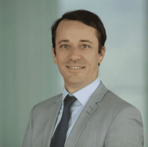 Oderis s'invite dans l'évaluation financière | CFNEWS